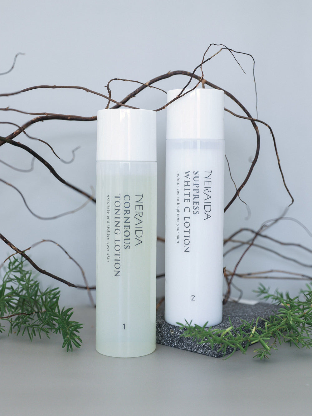 ネライダ オンラインショップ [公式] - NERAIDA