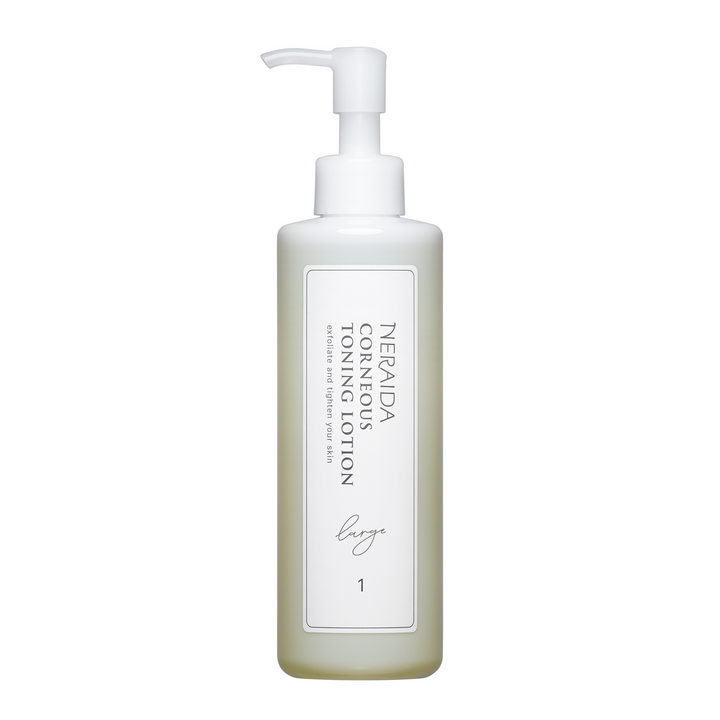 ネライダ オンラインショップ [公式] - NERAIDA