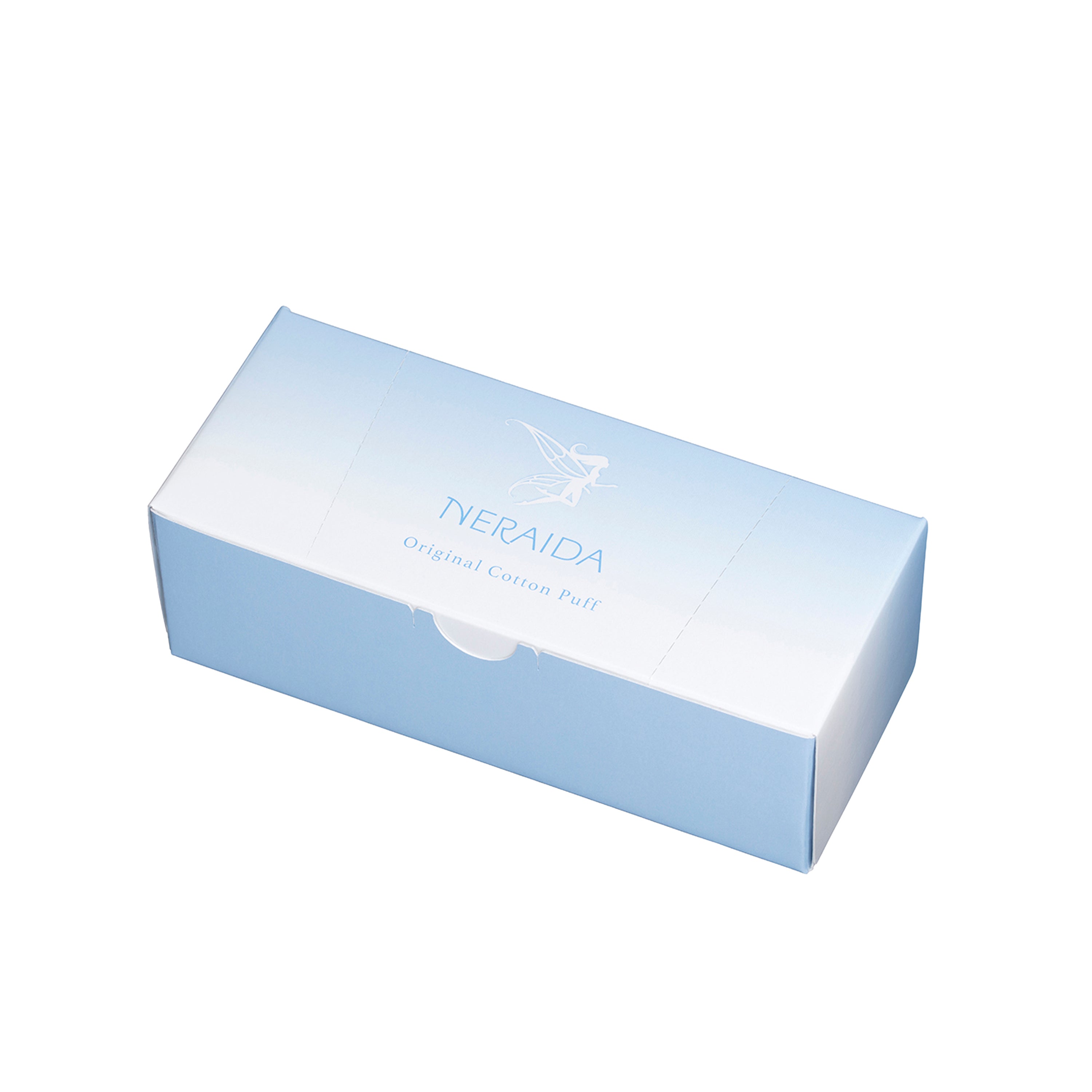 ネライダ オリジナルコットン – NERAIDA